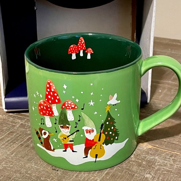 Now Designs | Holiday | Now Designs Danica Jubilee Gnome For The ...